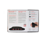 dpl Flex Mitt Light Therapy Pain Relief – Universal Companies