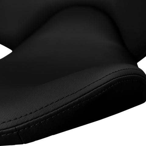 Image of Living Earth Crafts Levitate Stool