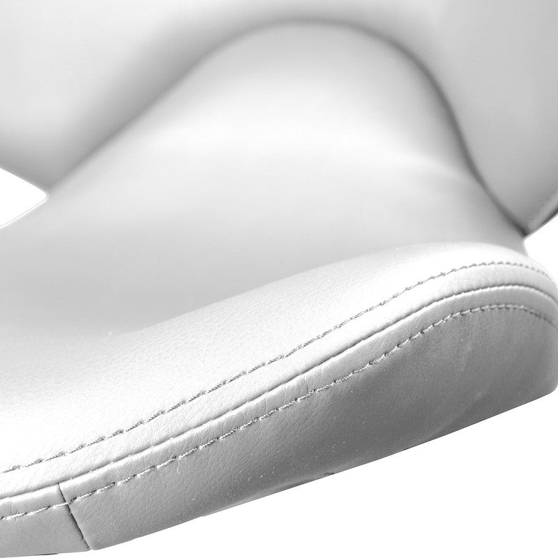 Living Earth Crafts Levitate Stool