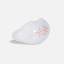 Lux LED Lip Care Enhancer by reVive Light Therapy – Universal Companies