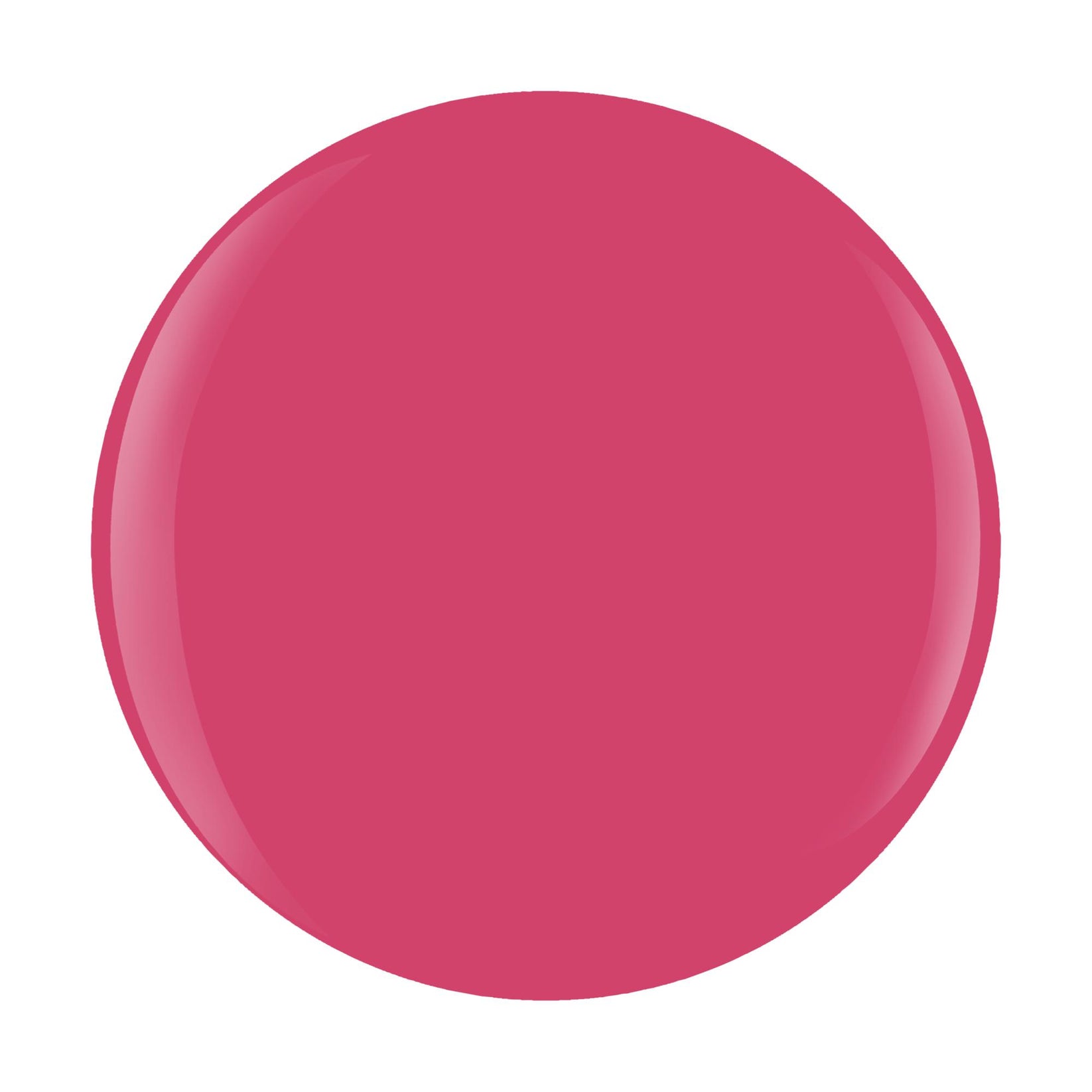 Morgan Taylor Lacquer, One Tough Princess, 0.5 fl oz – Universal Companies