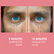 reveel Marine Eye Mask, 5 ct – Universal Companies