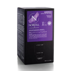 Norvell Venetian Sunless Solution