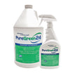 PureGreen24 Ready to Use Disinfectant and Deodorizer – Universal Companies