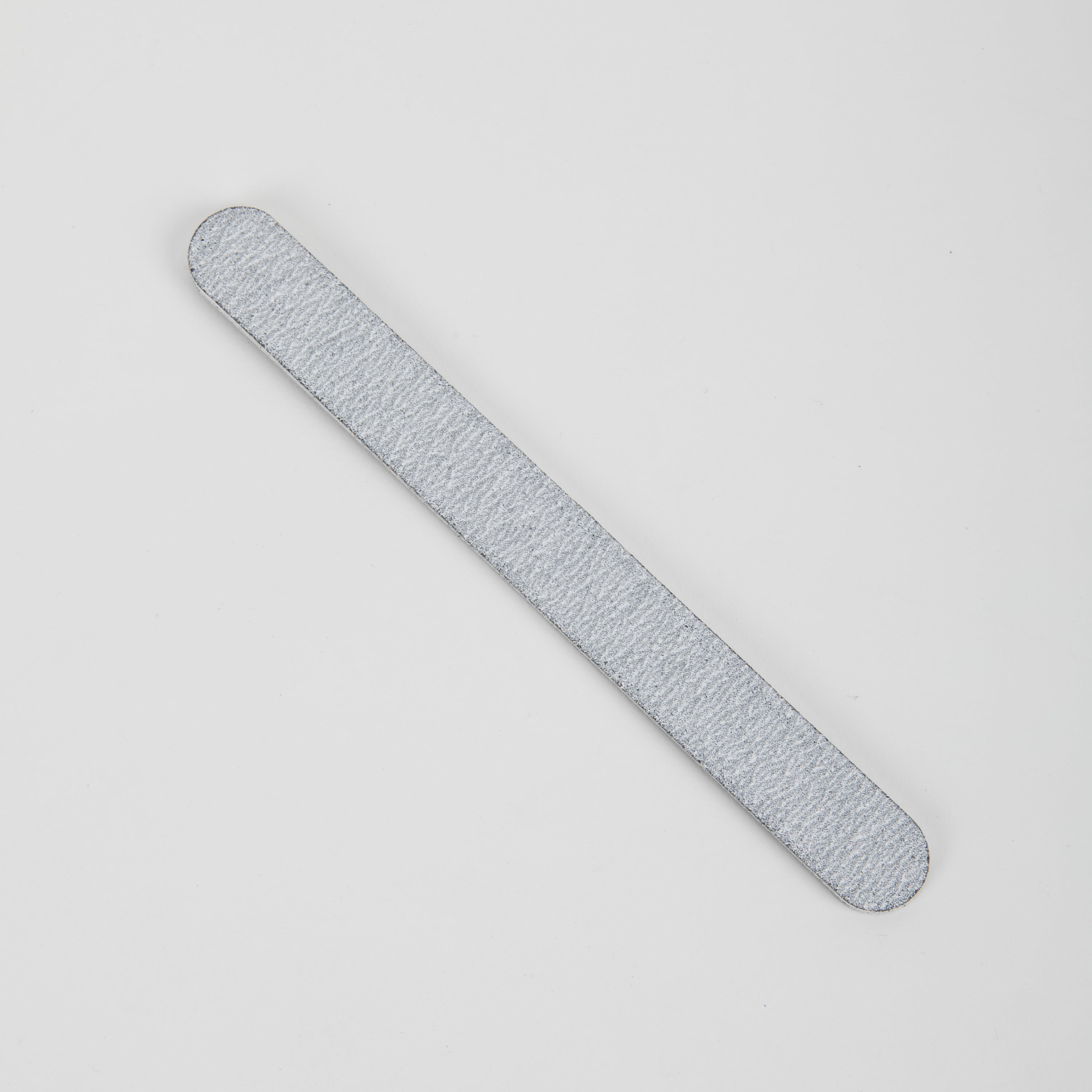 Zebra File with White Center, 100/180 grit, 50 pc – Universal Companies