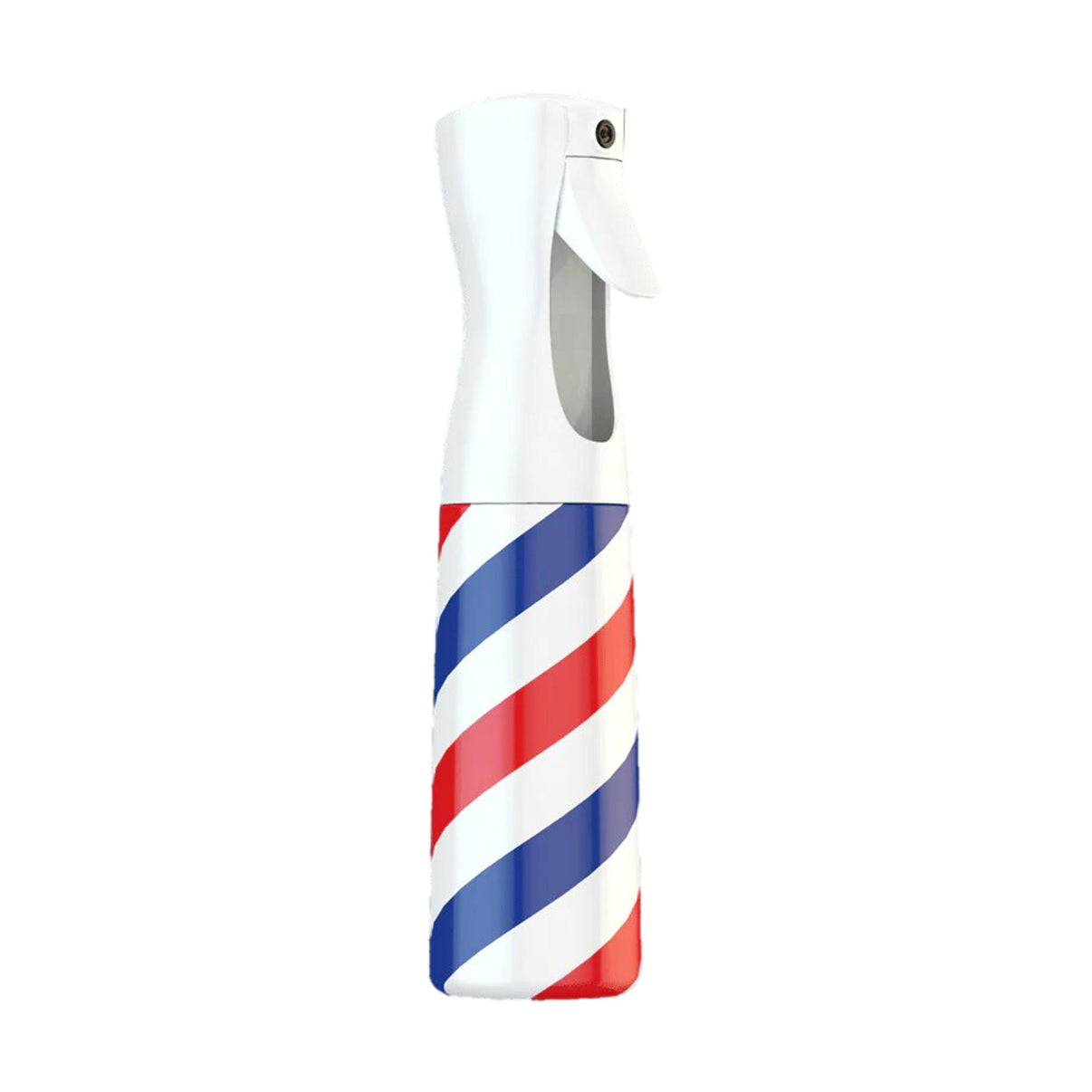 Flairosol Propellant-Free Sprayer, Le Barber – Universal Companies