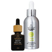 Bellabaci Deep Relax Pure Essential Complex – Universal Companies
