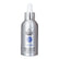 Bellabaci Revive Pure Essential Complex – Universal Companies