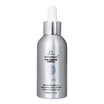 Bellabaci Renew Pure Essential Complex – Universal Companies