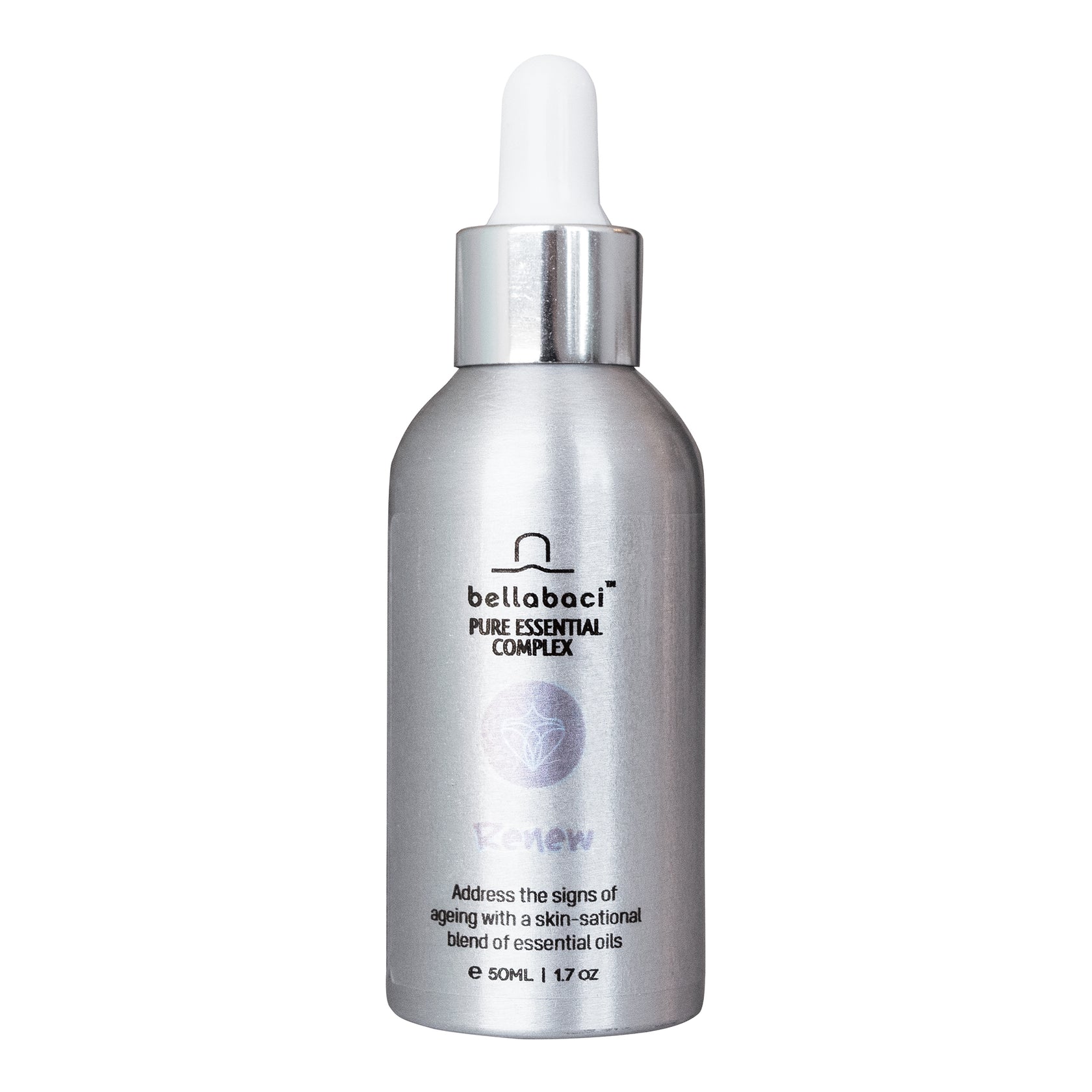 Bellabaci Renew Pure Essential Complex – Universal Companies