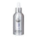 Bellabaci Renew Pure Essential Complex – Universal Companies
