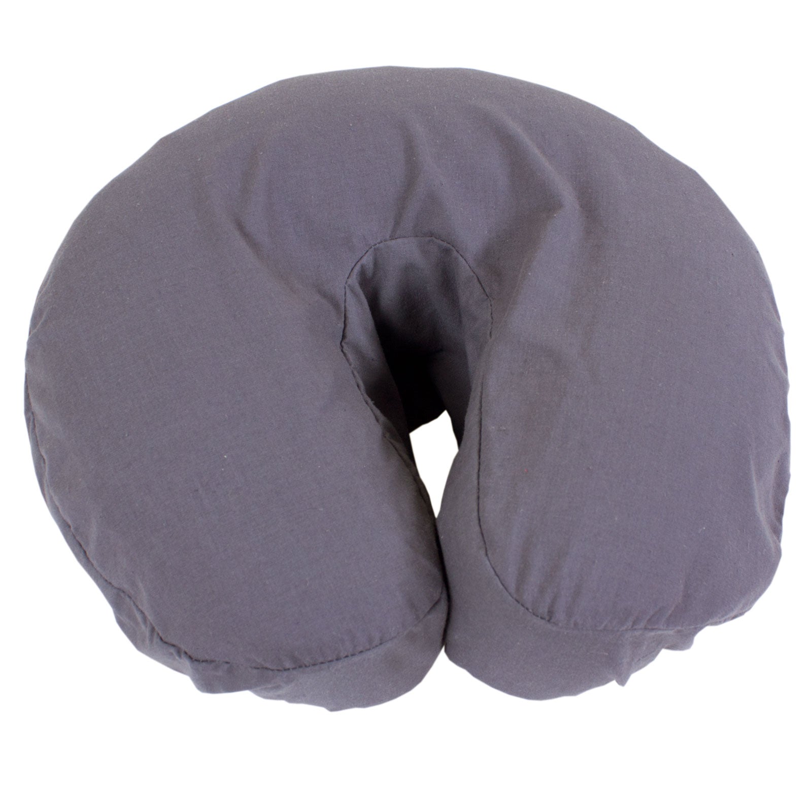 Poly Cotton Head Rest Cover – Universal Companies