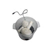 Hot Towel & Poultice Steamer – Universal Companies