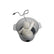 Hot Towel & Poultice Steamer – Universal Companies