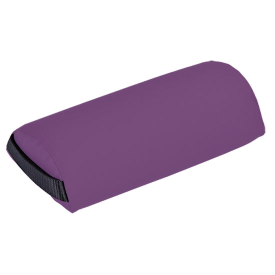 Earthlite Neck Bolster – Universal Companies