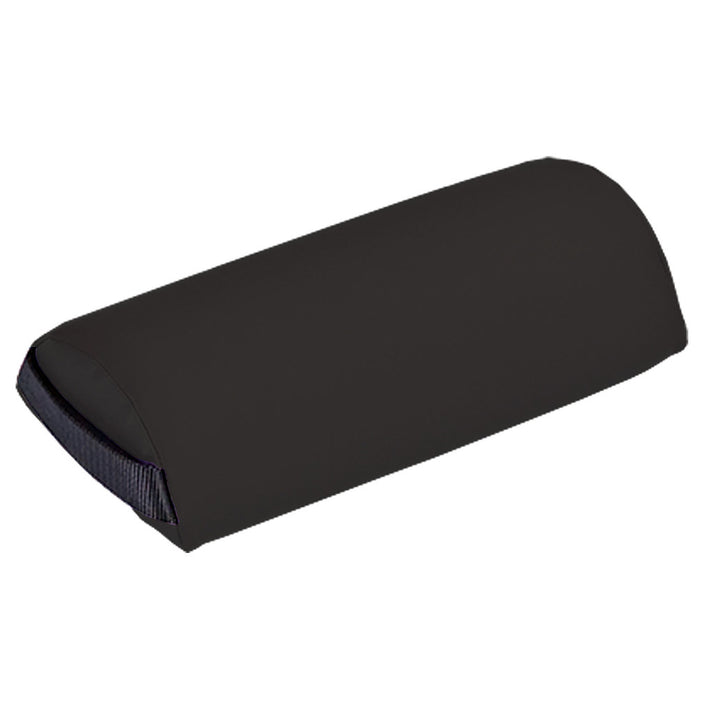 Earthlite Neck Bolster – Universal Companies