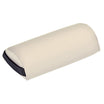 Earthlite Neck Bolster – Universal Companies