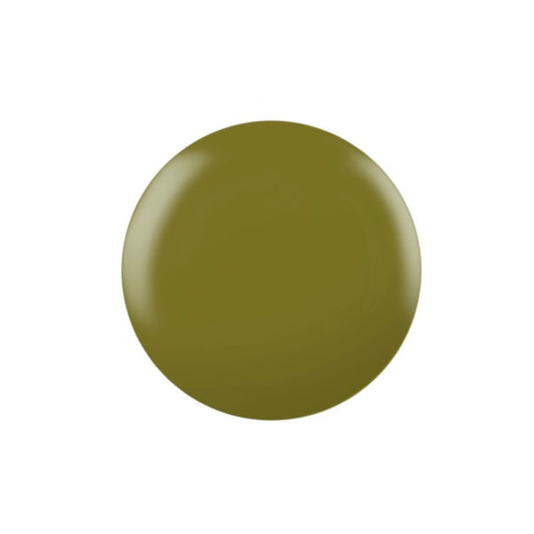 CND Shellac, Olive Grove, 0.25 fl oz – Universal Companies