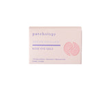 Patchology Serve Chilled Rosé Eye Gels – Universal Companies