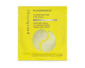 Patchology FlashPatch Illuminating Eye Gels – Universal Companies