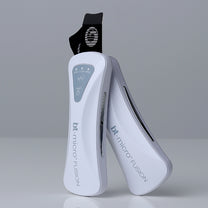 Bio-Therapeutic bt-micro® FUSION – Universal Companies