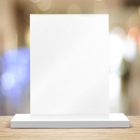 Image of Customizable Retail Display