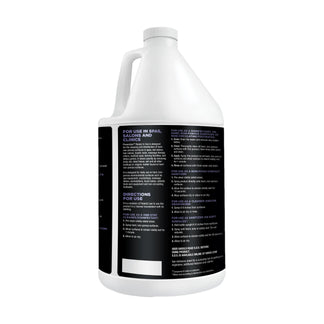 Prevention Ready-To-Use One Step Disinfectant Cleaner – Universal Companies