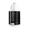 Prevention Ready-To-Use One Step Disinfectant Cleaner