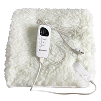 SpaEquip Fleece Table Warmer, 110v – Universal Companies