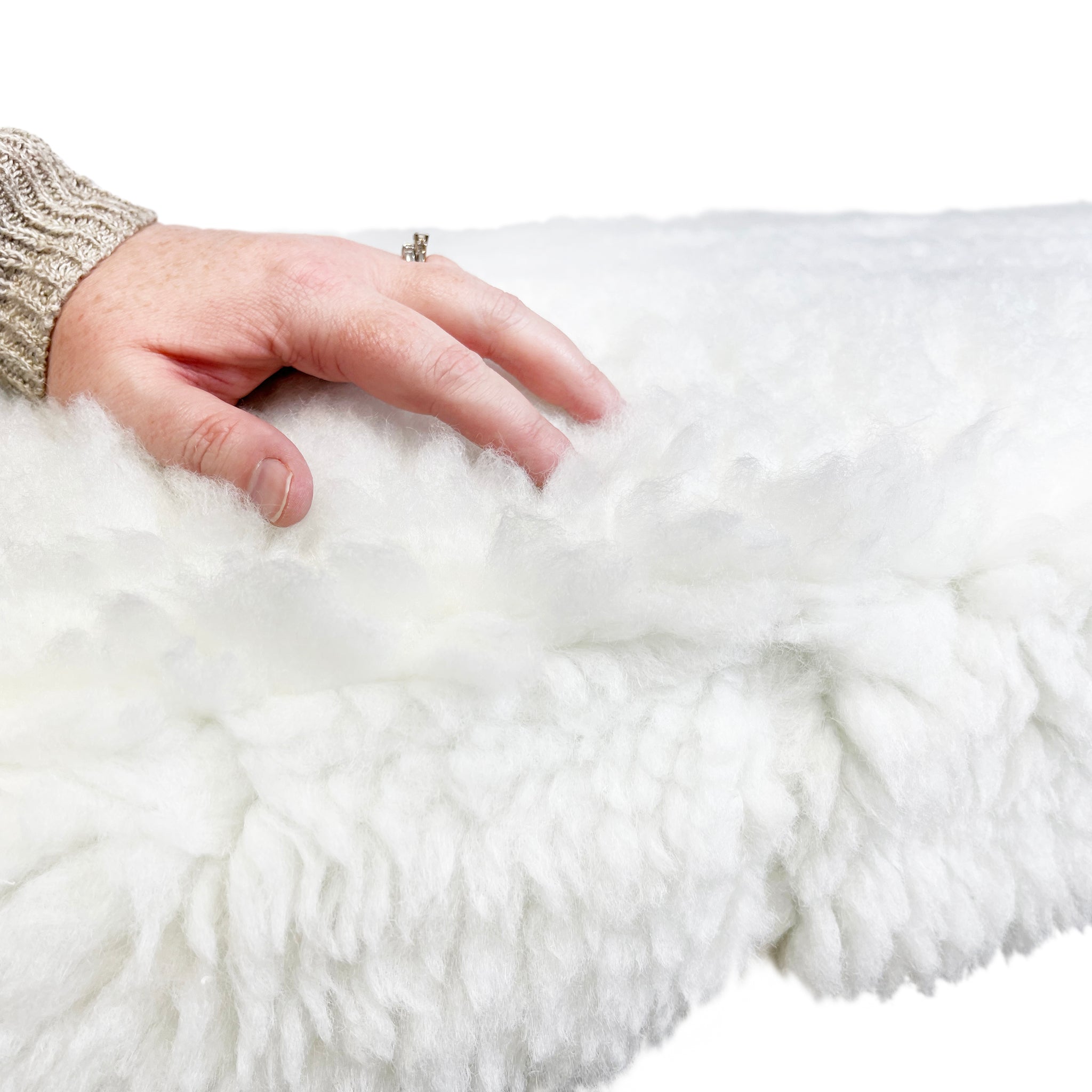 SpaEquip Deluxe Table Warmer & Fleece Cover, 110v – Universal Companies