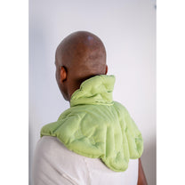 Spa Moments Shoulder Fan Wrap BOGO – Universal Companies