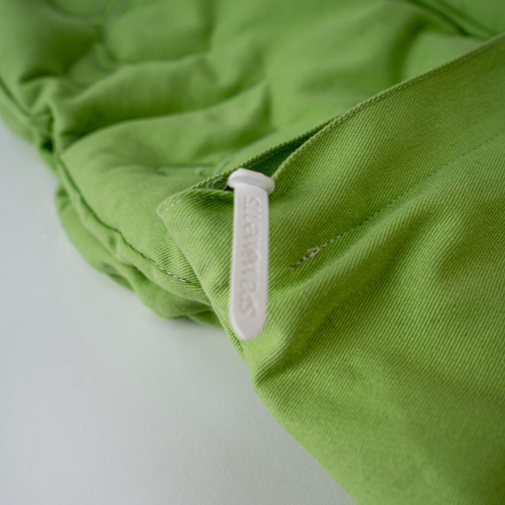 Spa Moments Shoulder Fan Wrap