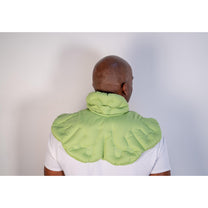 Spa Moments Shoulder Fan Wrap BOGO – Universal Companies