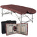 Earthlite Versalite Pro Portable Massage Table Package – Universal ...