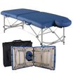 Earthlite Versalite Pro Portable Massage Table Package – Universal ...