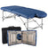 Earthlite Versalite Pro Portable Massage Table Package – Universal ...