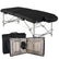 Earthlite Versalite Pro Portable Massage Table Package – Universal ...