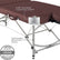 Earthlite Versalite Pro Portable Massage Table Package – Universal ...