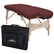 Earthlite Classic Deluxe Portable Massage Table Package – Universal ...