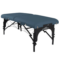 Earthlite Premier Massage Table Package – Universal Companies