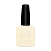 CND Shellac, White Button Down, 0.25 fl oz – Universal Companies