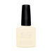 CND Shellac, White Button Down, 0.25 fl oz – Universal Companies