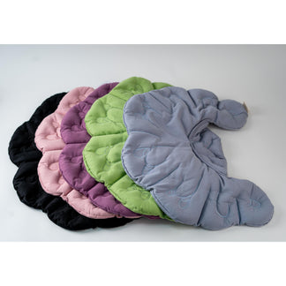 Spa Moments Shoulder Fan Wrap BOGO – Universal Companies