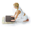 Gemstone Chair Mat with 5 Natural Therapies – Universal Companies