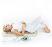 Gemstone Chair Mat with 5 Natural Therapies – Universal Companies