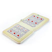Gemstone Chair Mat with 5 Natural Therapies – Universal Companies