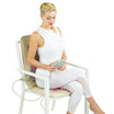 Gemstone Chair Mat with 5 Natural Therapies – Universal Companies