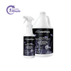 Prevention Ready-To-Use One Step Disinfectant Cleaner – Universal Companies