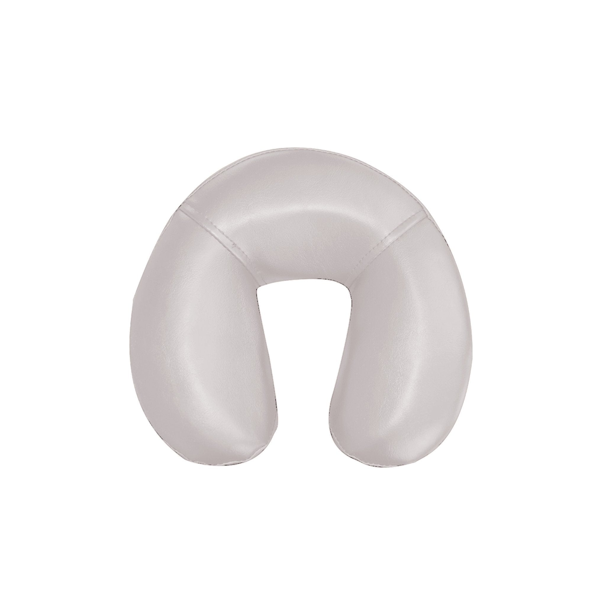 Touch America Wet Pillow – Universal Companies