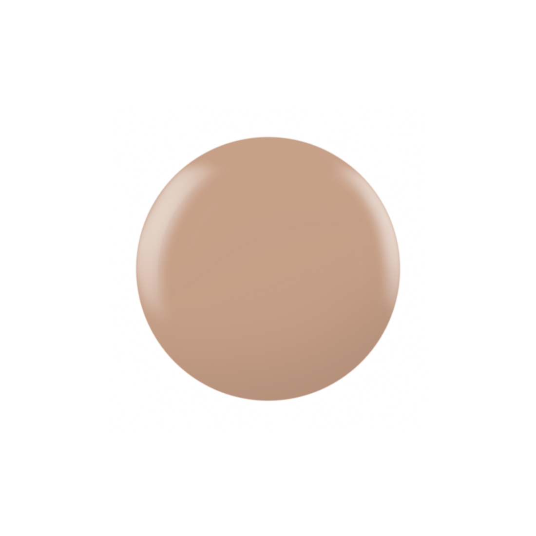 CND Shellac, Wrapped In Linen, 0.25 fl oz – Universal Companies